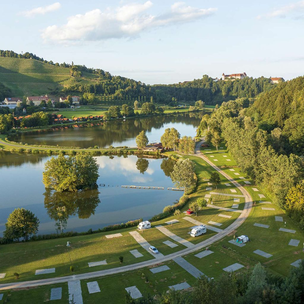 Franz Prasser - Gastronomie zum Genießen im Herzen von Leibnitz ...