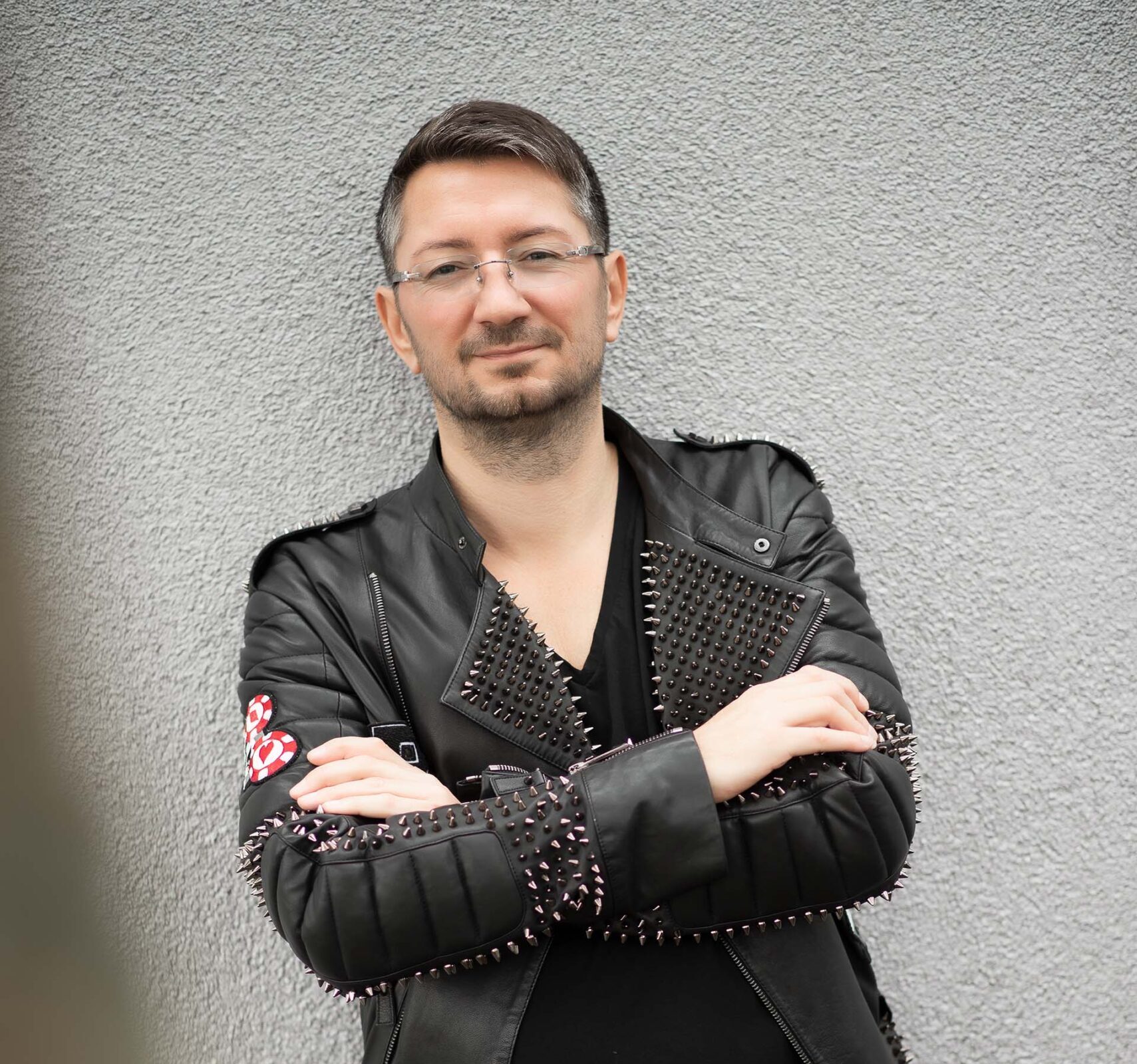 Die Temmer Methode für nachhaltige Kunden- und Mitarbeitergewinnung ...